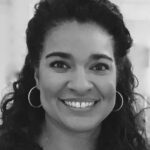 Mercedes Ramirez Johnson » 2019 » June » 05